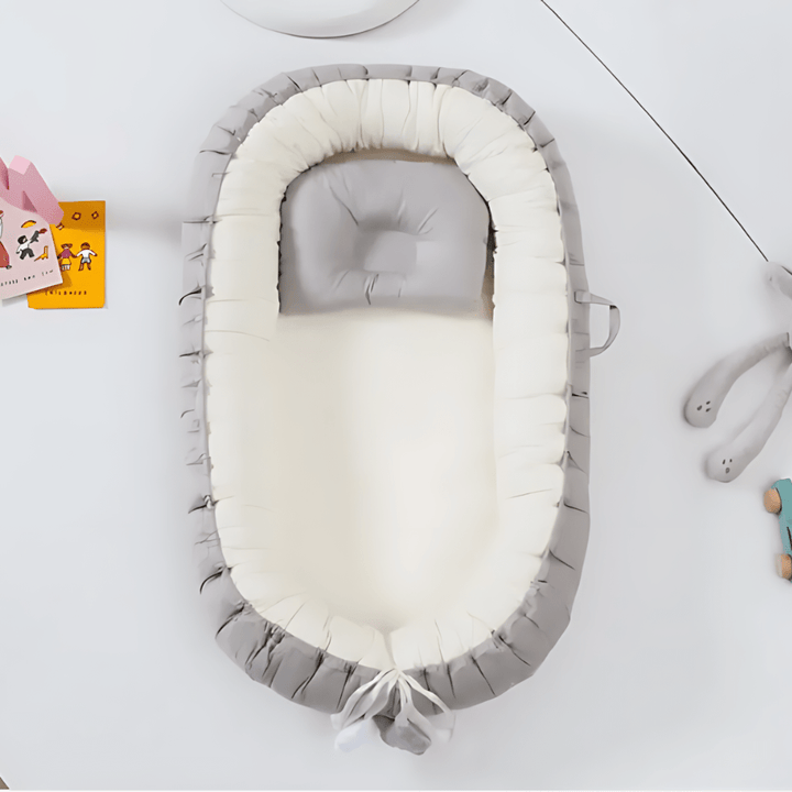 Nos Cocon Bébé – Mon Petit Cocon